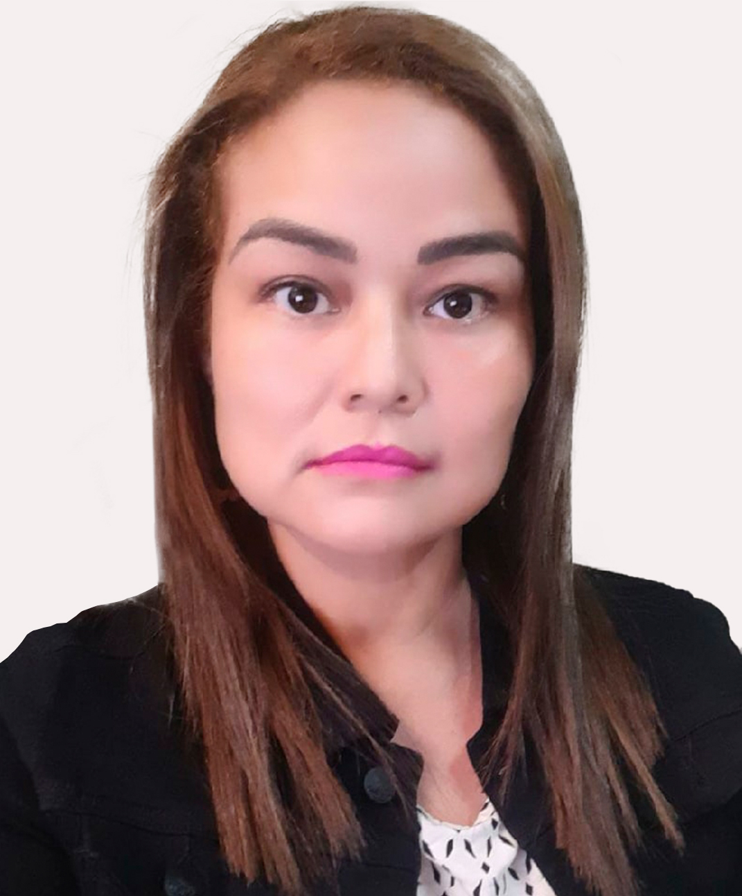 Estructura Organizacional - SITCA